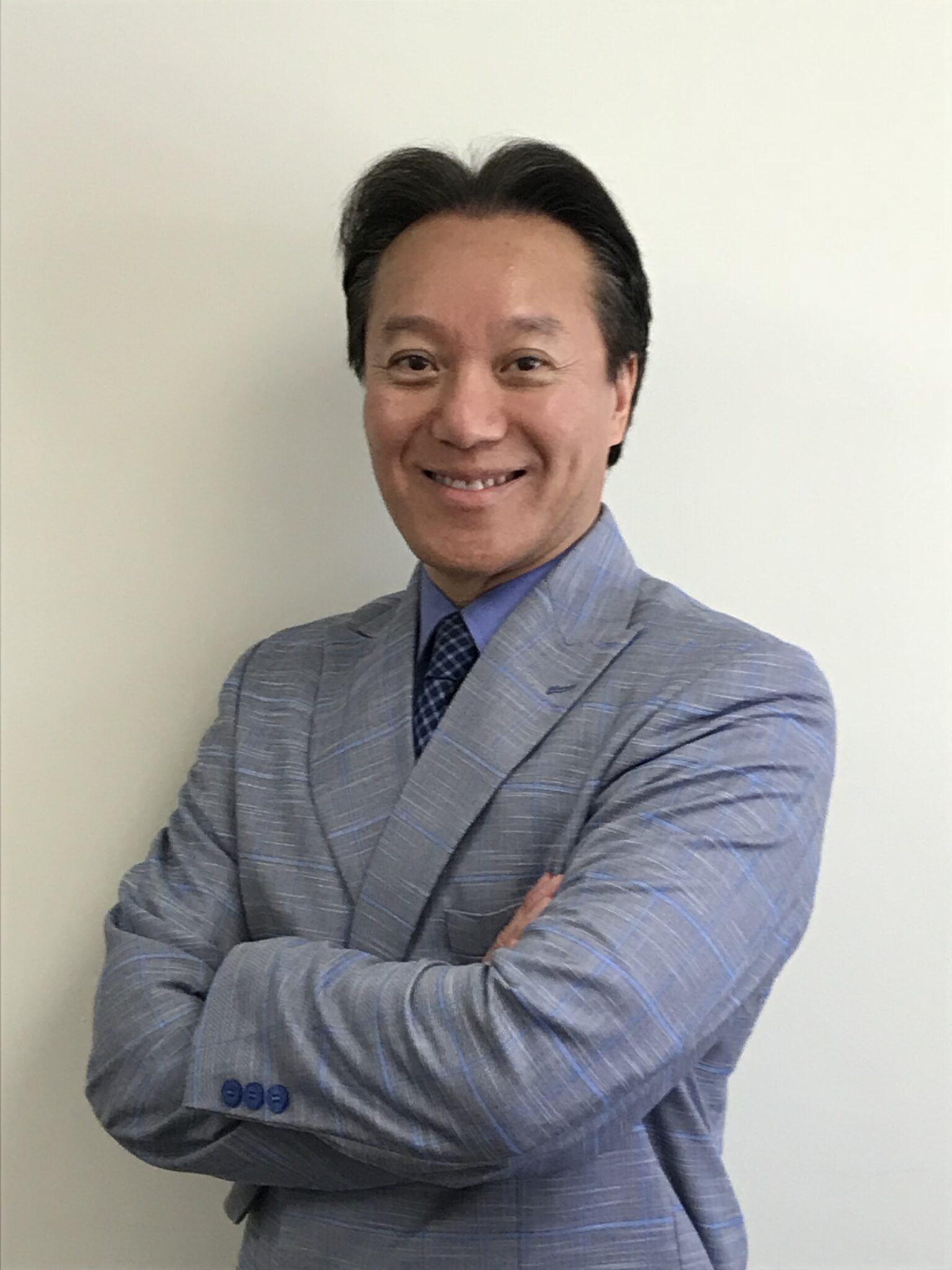 Home - The Law Offices of Fred Fong